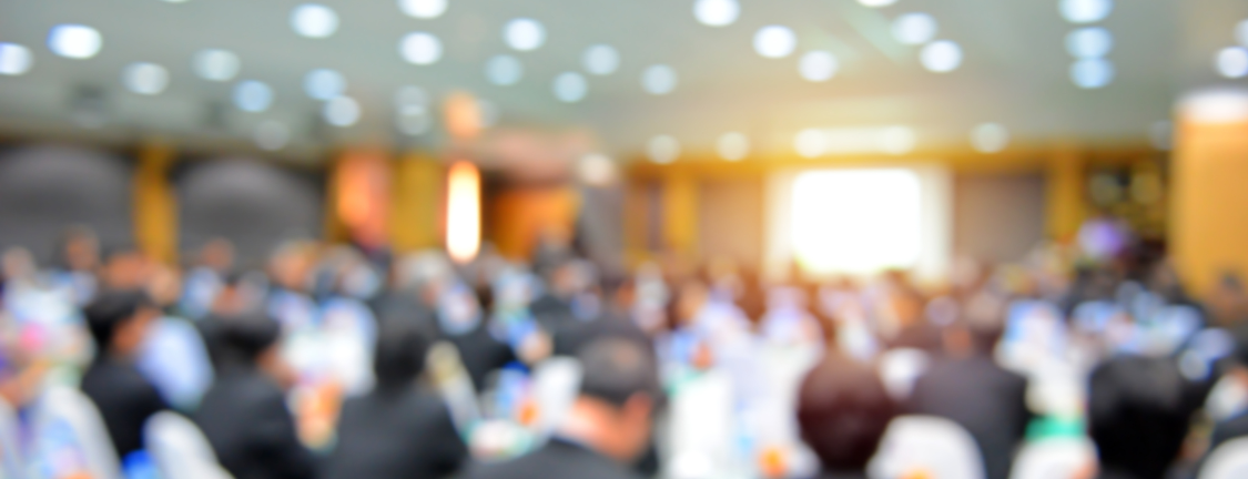 Carolinas Communication Association